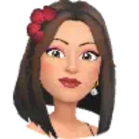 Ria🪽 Moonie Bee Snapchat Stories Spotlight And Lenses