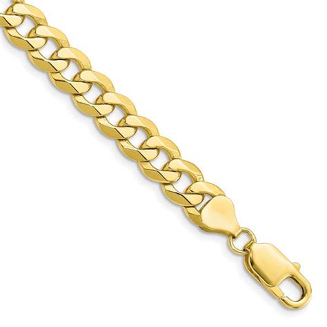 Bracelets Grandeur Jewels
