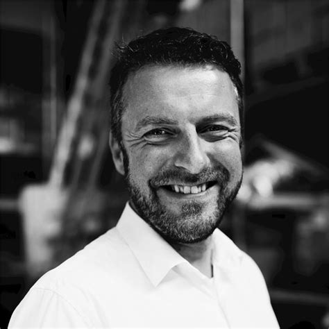 Johan Van Der Loo Linkedin