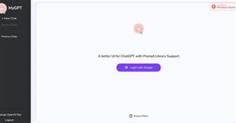 Mygpt Ai Tools Directory