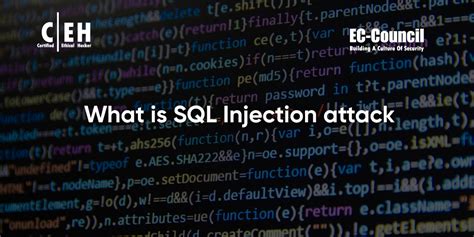 What is SQL Injection | SQL Injection Attack | SQL Injection Example