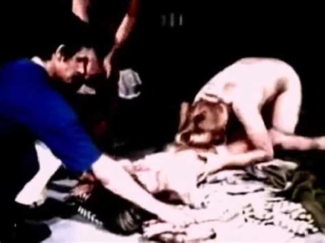 Sex Asylum 74 Sex Asylum 740280801 Porn Pic Eporner