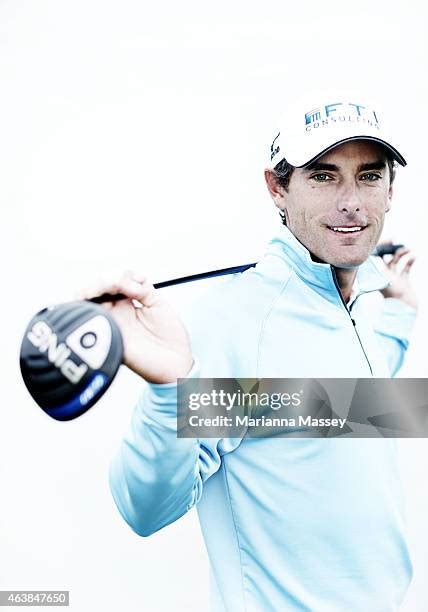 Portrait Of Charles Howell Photos And Premium High Res Pictures Getty Images