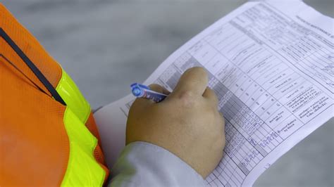 Contractor Safety Checklist Questions To Ask Before You Hire