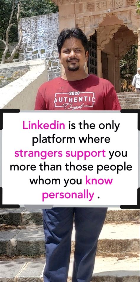 Shaheen Sultana On Linkedin Absolutely