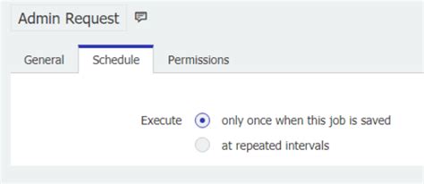 How To Create Docuware Request Export 7 2 · Docuware Support Portal