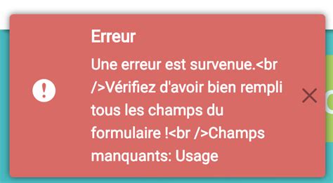 Option Not To Escape Html In Message · Issue 226 · Diegoddoxreact Redux Toastr · Github