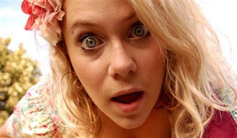 Carly Smallman Tour Dates And Tickets 2026 Ents24