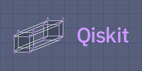 Evaluate Hamming Distance Using Quantum Computing