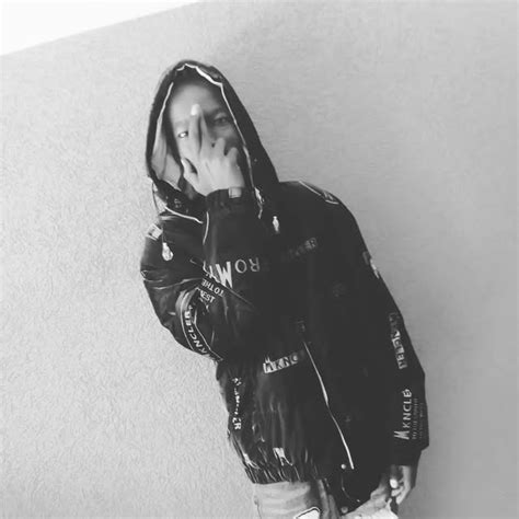 Ivan Morit Morit92 • Threads Say More