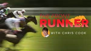 John Dance Pleads Not Guilty As He Appears In Court Over £64 Million Fraud Claims Racing Post