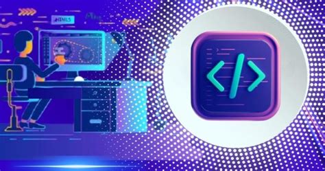 a guide to mastering programming concepts and boosting your grades protocol