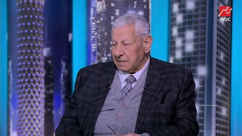 مكرم محمد أحمد يتحدث عن سبب الخلافات بين أمريكا والصين Youtube