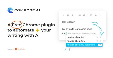 Mohammad Khazab On Linkedin Ai Powered Writing Tool