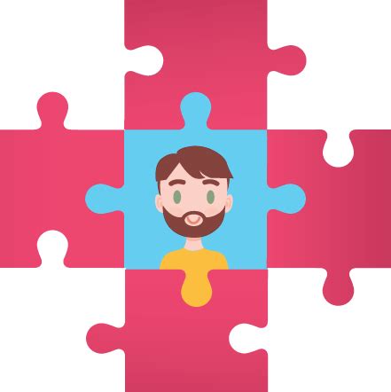 Blog Python Coding Challenges Py CheckiO