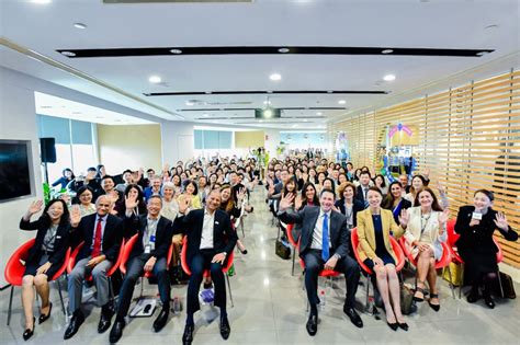 samit hirawat he him on linkedin bms employee