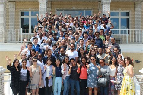 Wn Africa Recruiting For Miu Ms In Computer Science Computer Professionals Program At Miu