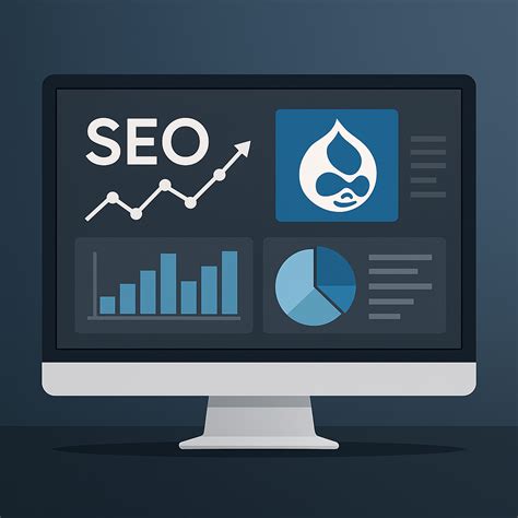 How Drupal Improves Seo Compared To Other Cms Platforms Sibasi Ltd Blog