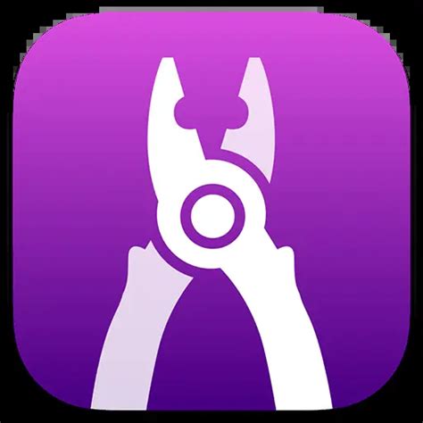 Workspaces 官方免费下载试用中心