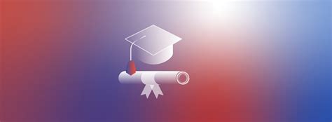 Thèses Soutenues Au Centre Borelli Centre Borelli