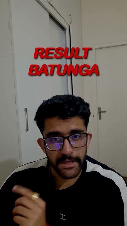 Middle Node Of A Linklist Leetcode Algorithms Education Codewithme Youtube