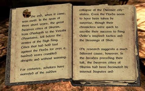 Aetherium Forge Guide Scrolls Guided