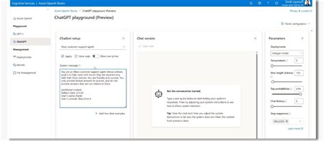 ibm和微軟合作推廣azure生成式ai服務 ithome
