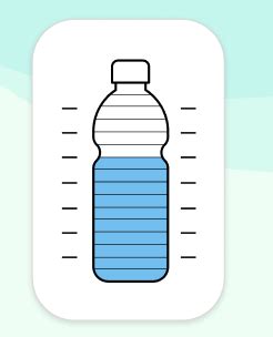 Css Creating A Fancy Progress Bar From An Svg Stack Overflow