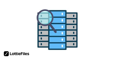 Free Screening Data From A Database Server Searching Server For File