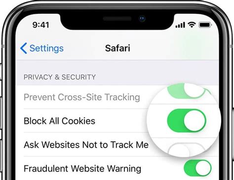 How Do I Fix Too Many Redirects On The App Store Or Safari