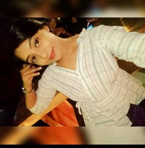 Monali Bhagat Associate Consultant Kiyaai Linkedin