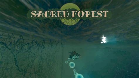 adding water to my open world game youtube