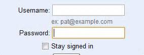 Input Form Label Alignment Top Or Left