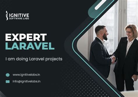 Joshi K On Linkedin Softwaredeployment Laraveldeveloper Technology