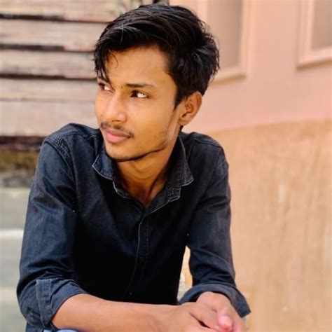 Abdul Rahman Sheikh (@_abdul_rahman_bin_abdul_qadir) • Threads, Say more