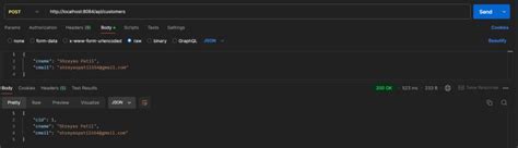Shreyas Patil On Linkedin Javadeveloper Springboot Restapi