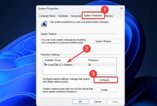 Fix Hard Disk Full But No Files On Windows