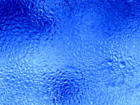 480 Azure Backgrounds Hd Download Free Wallpapers
