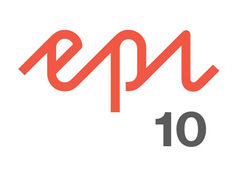 Whats New In Episerver 10 For Web Editors Gosso Optimizely Devblog