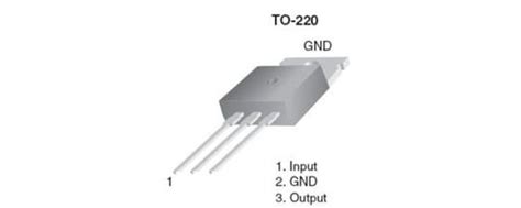 introduction to embedded electronics