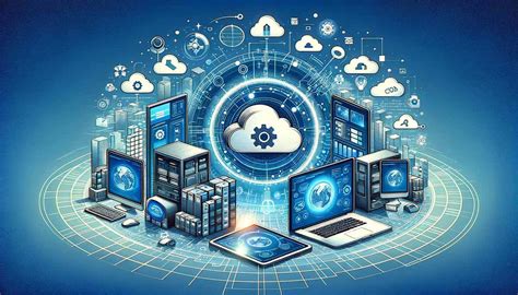 Smartstore 5 Backend Demo Shop New Online Store Is Open