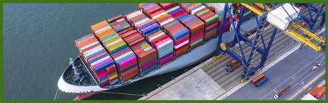 Tipos De Transporte Para Cada Mercancía ≫ Consejos Logística