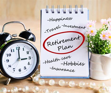 Pourquoi Jai Ouvert Un Per Caravel Constance Moon