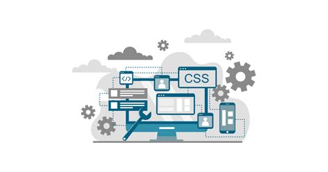 Top 10 Reasons To Outsource Web Development Services