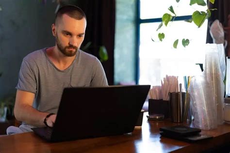 Windows Slow Issue Fixed Itechguides Com