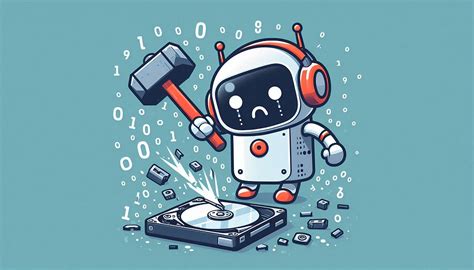 Cómo Insertar Actualizar Y Eliminar Datos Con Insert Update Y Delete