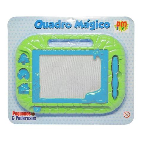 Cyproplex Plus Antes E Depois Casas Bahia