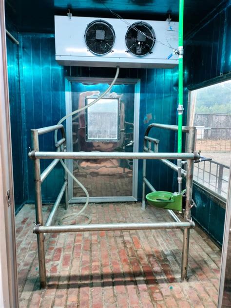 Moin Uddin On Linkedin Climate Enteric Research