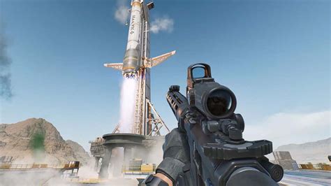 Delta Force Release Times And How To Preload Dexerto