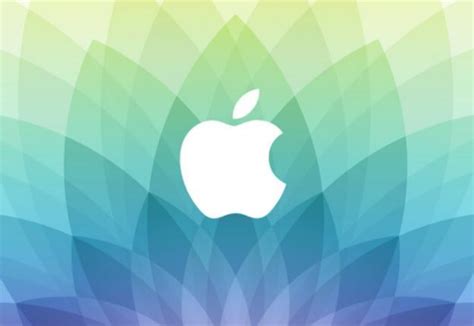 苹果最新算法面试真题分享:字符串(带leetcode详解) 知乎 苹果最新算法面试真题分享:字符串(带leetcode详解) 知乎